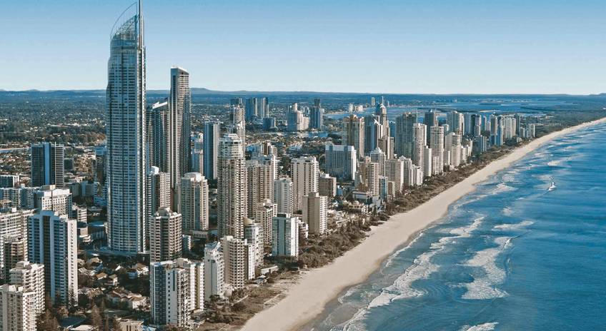 Best Budget Tours & Cheap Travel Packages 2026/2027 - TourRadar