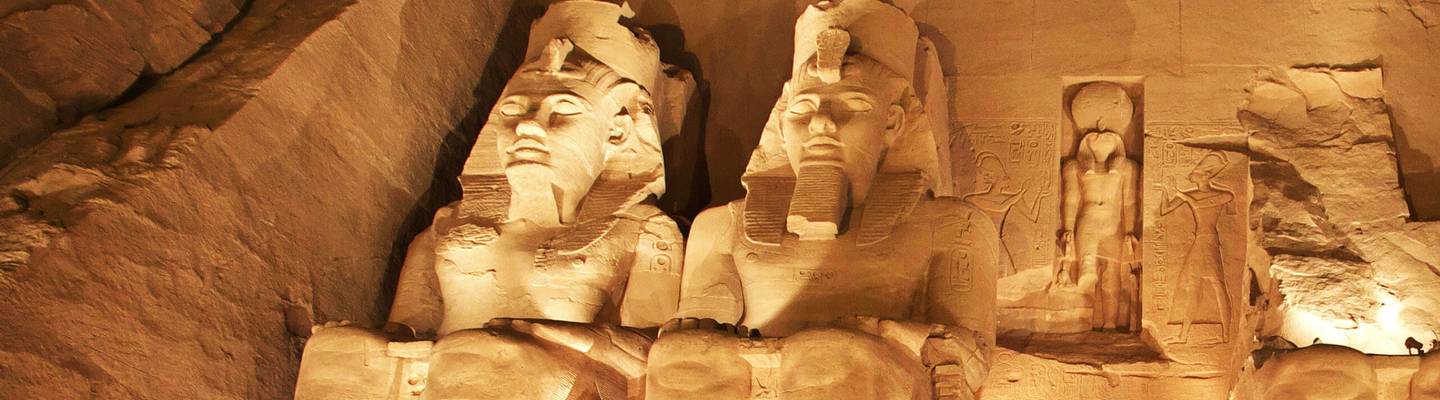 Exclusive Adventures with Ciconia - TourRadar