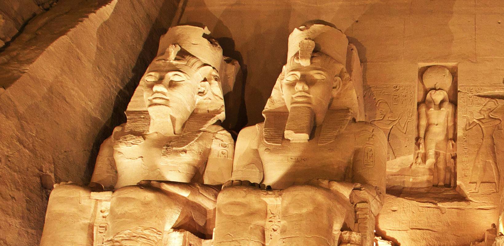 Exclusive Adventures with Ciconia - TourRadar