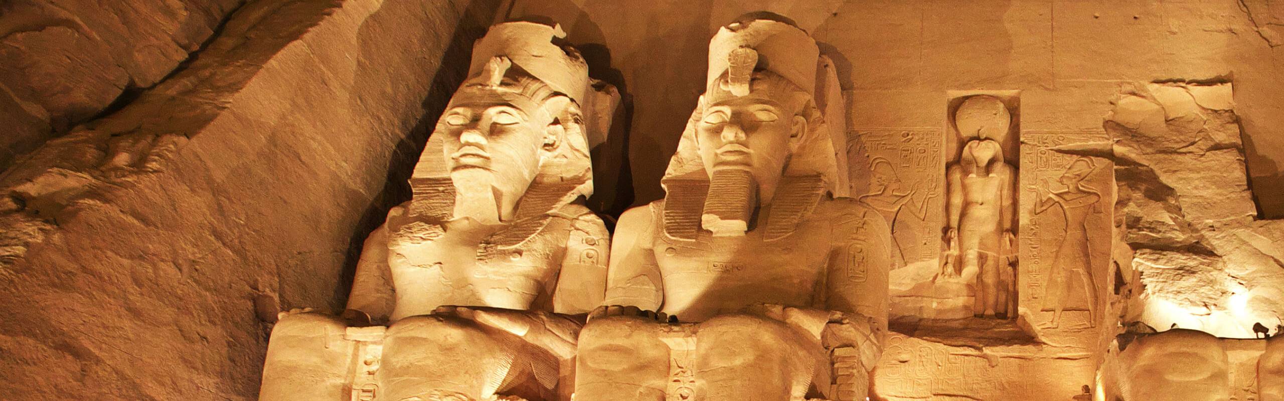 Exclusive Adventures with Ciconia - TourRadar