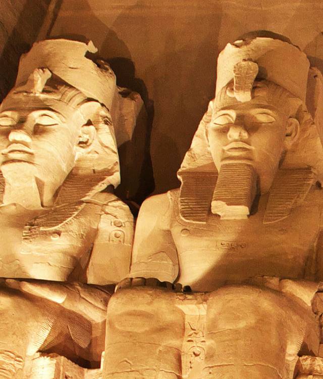 Exclusive Adventures with Ciconia - TourRadar