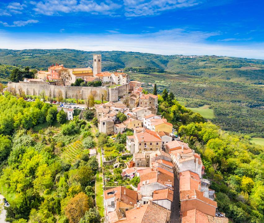 Exclusive Adventures with Ciconia - TourRadar