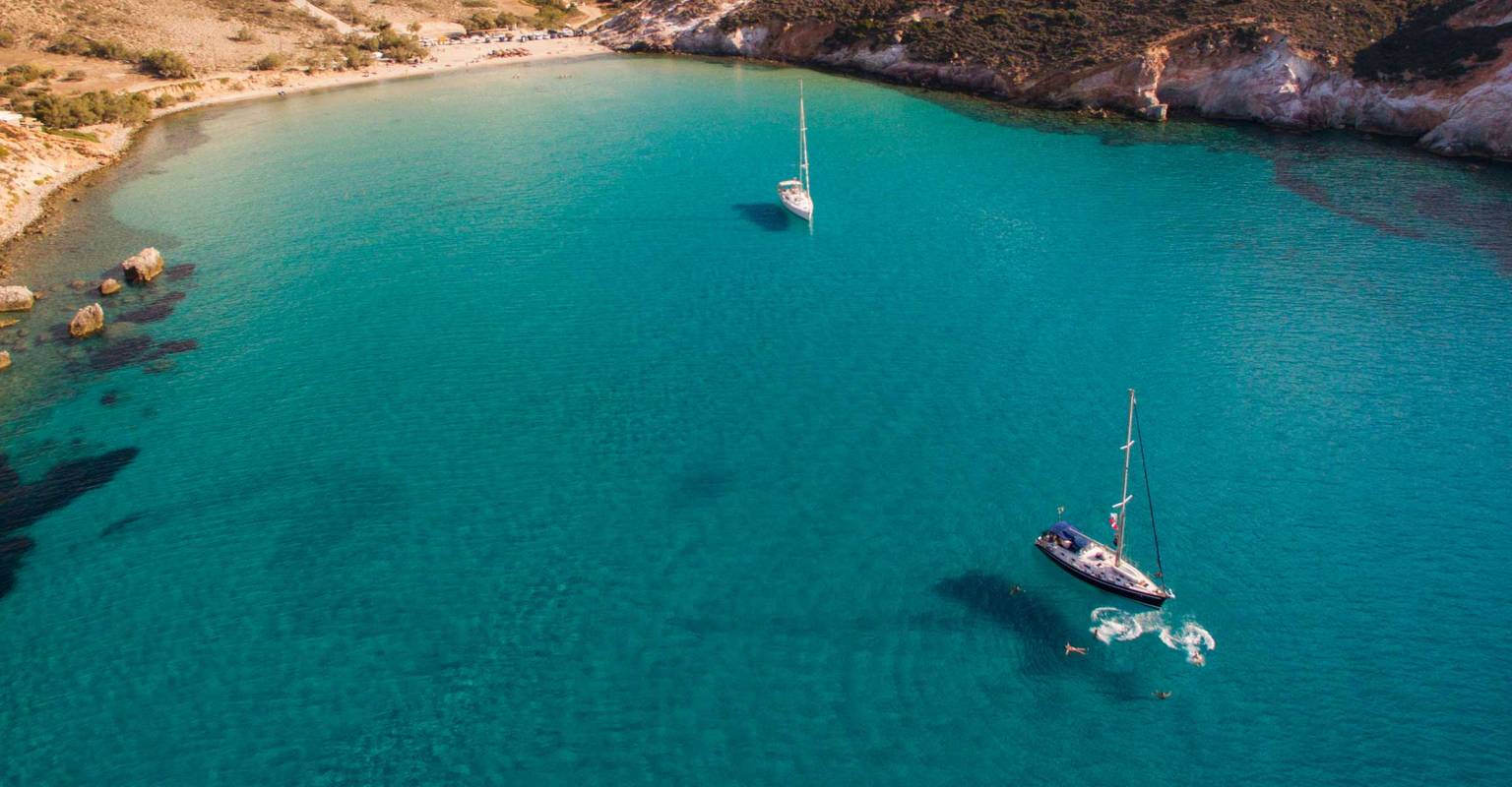 Last Minute Tour Packages & Travel Deals Up To 75% Off - TourRadar