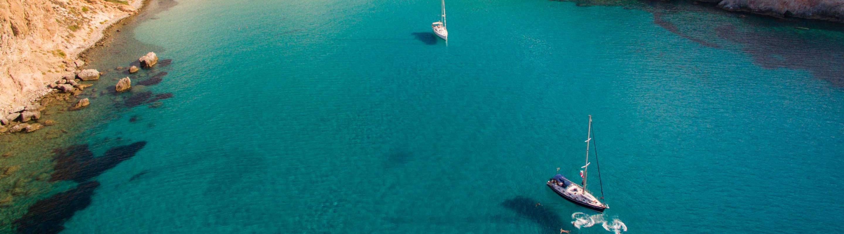 Last Minute Tour Packages & Travel Deals Up To 75% Off - TourRadar