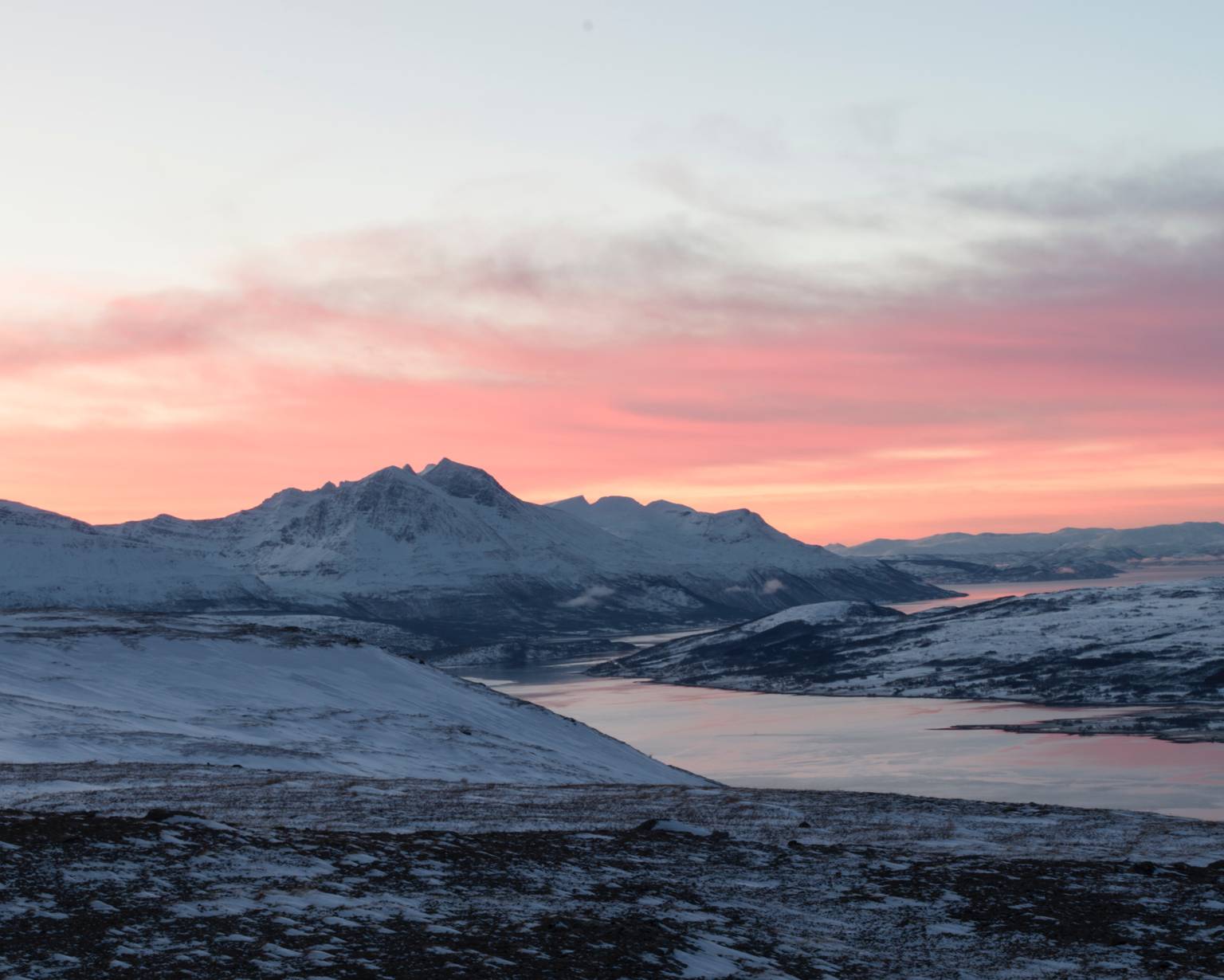 10 Best Arctic Tours from Canada 2026 - TourRadar