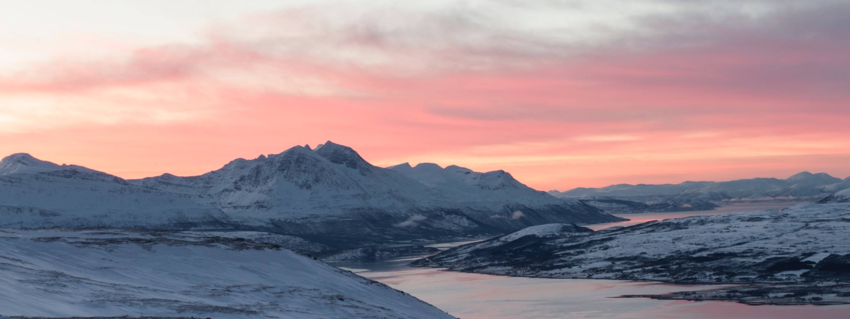 10 Best Arctic Tours from Canada 2026 - TourRadar