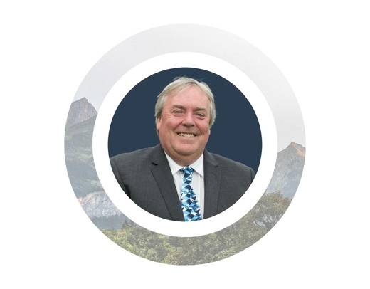 Adventure Together - Speakers 2022 - TourRadar