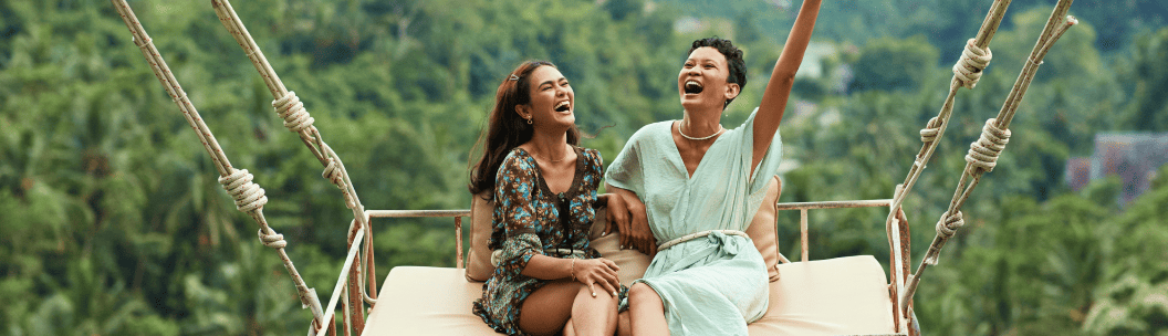 Travel Contests: Win a Trip for Two - TourRadar