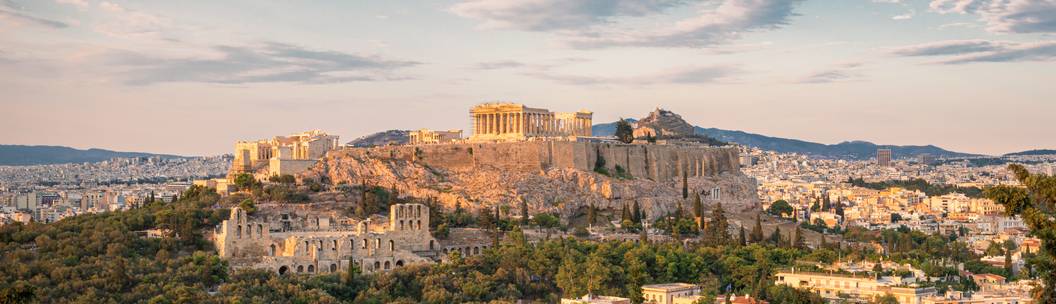 Travel Contests: Win a Trip for Two - TourRadar