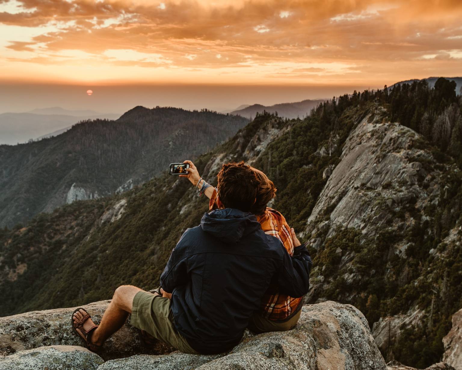 Travel Contests: Win a Trip for Two - TourRadar