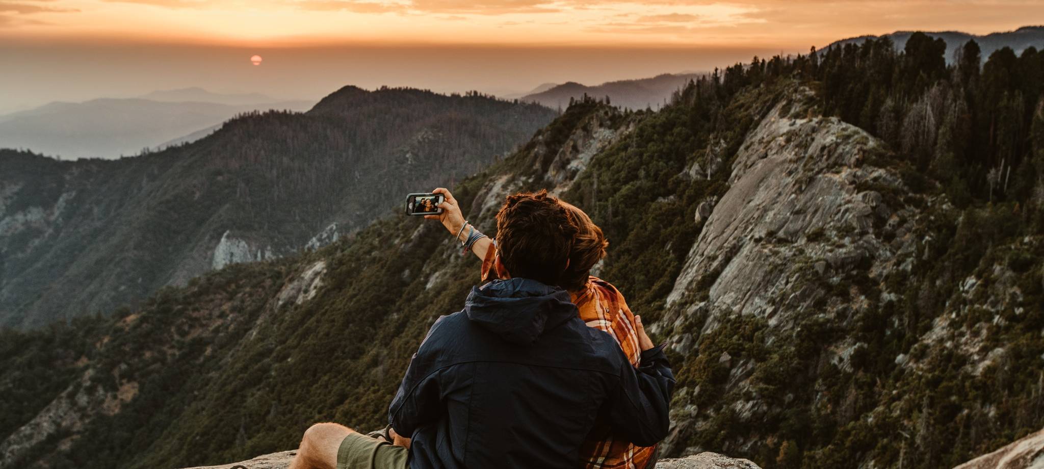 Travel Contests: Win a Trip for Two - TourRadar