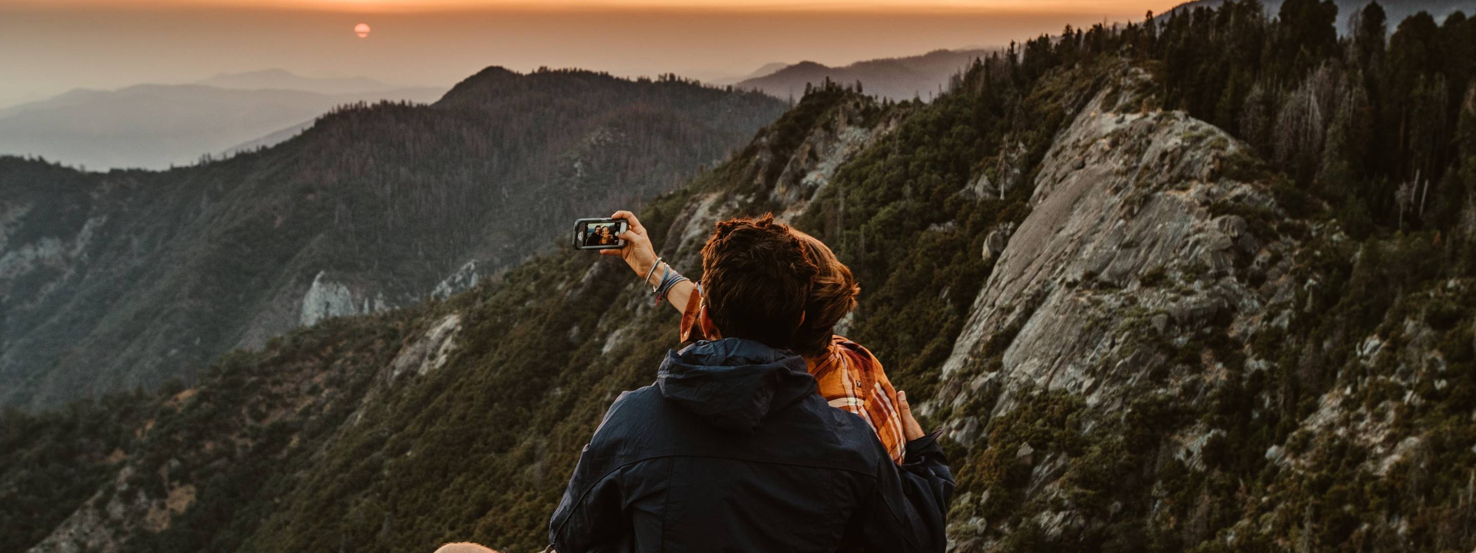 Travel Contests: Win a Trip for Two - TourRadar