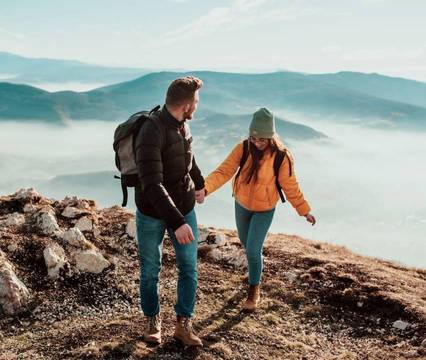 Organized Adventures | A Better Way to Travel - TourRadar