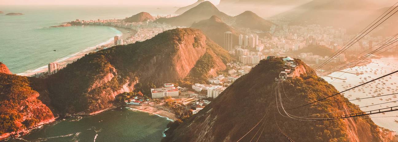 10 Best Small Group Tours & Trips 2026 - TourRadar