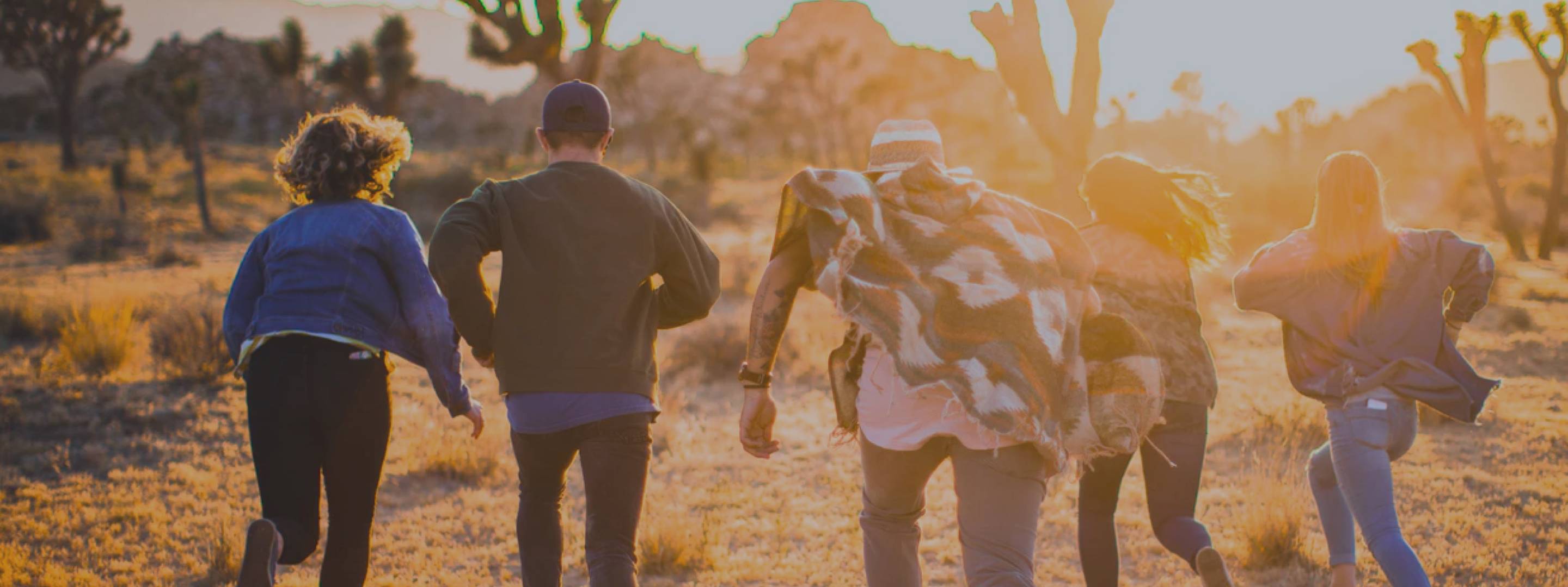 10 Best Small Group Tours & Trips 2026 - TourRadar