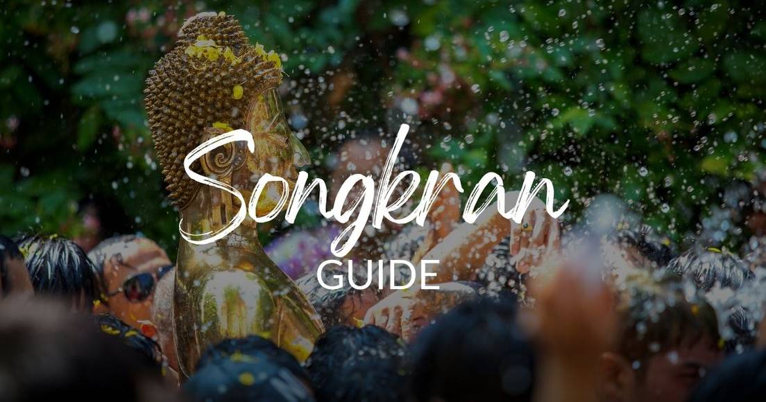 10 Best Festival Travel Packages & Deals 2025/2026 - TourRadar