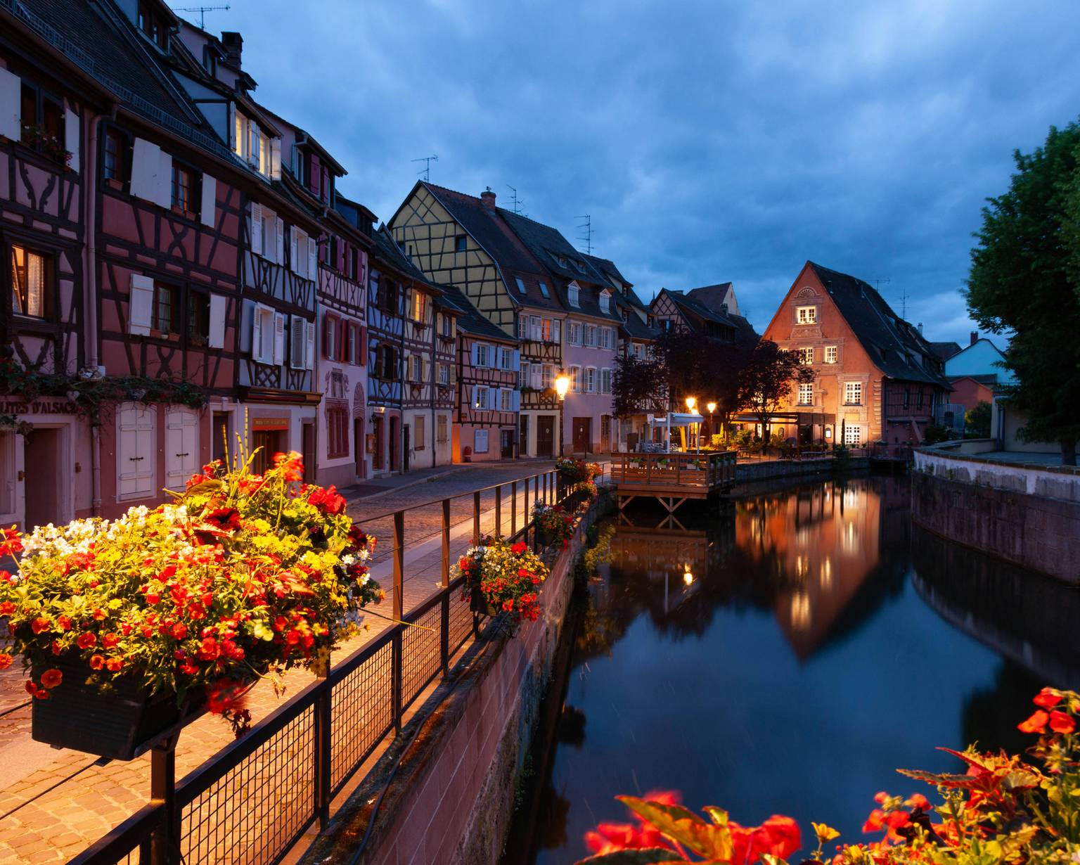 Europamundo: Where Every Journey Offers Great Value - TourRadar