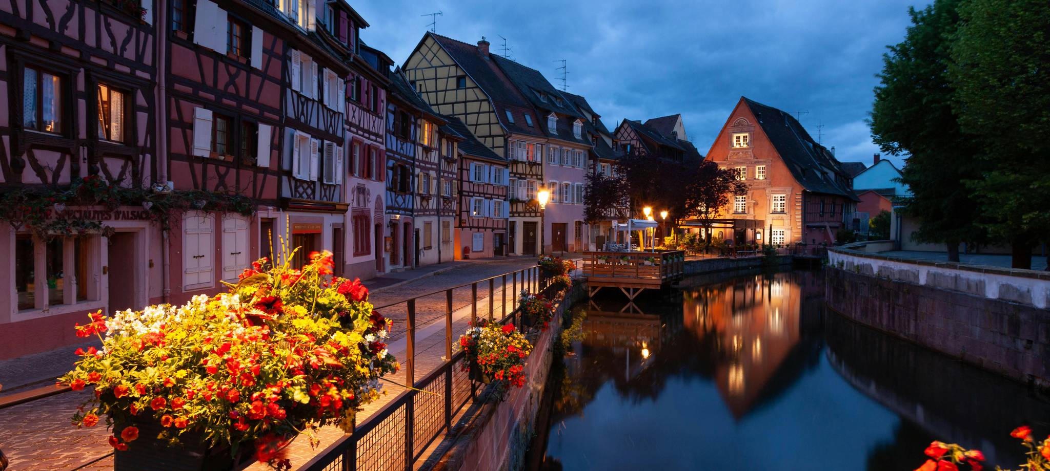 Europamundo: Where Every Journey Offers Great Value - TourRadar