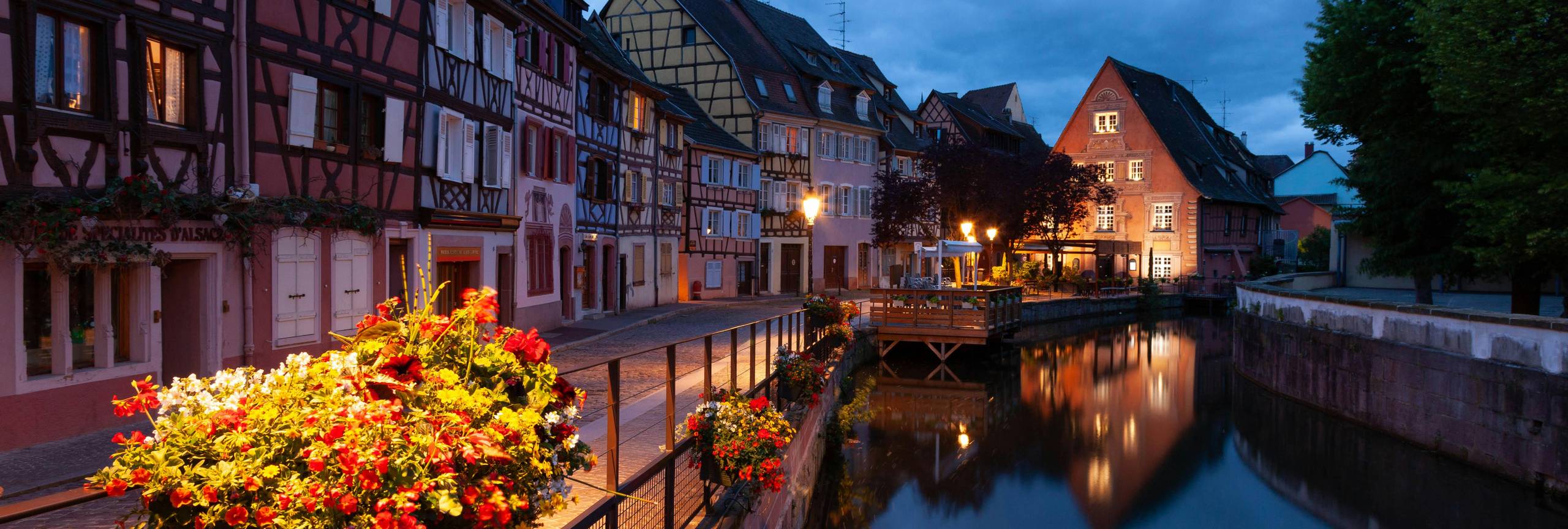 Europamundo: Where Every Journey Offers Great Value - TourRadar