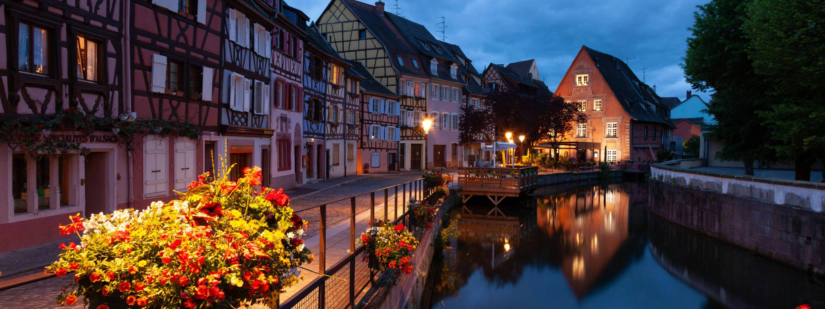 Europamundo: Where Every Journey Offers Great Value - TourRadar