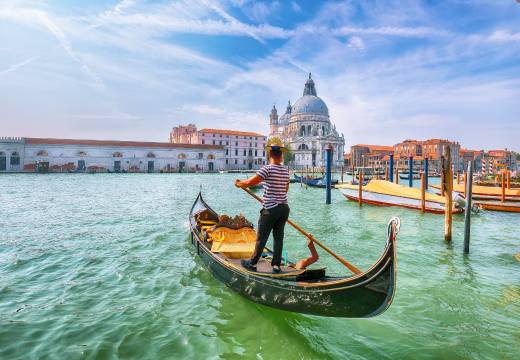 Europamundo: Where Every Journey Offers Great Value - TourRadar