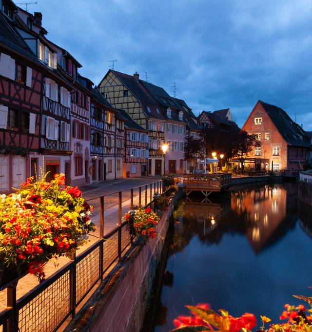 Europamundo: Where Every Journey Offers Great Value - TourRadar