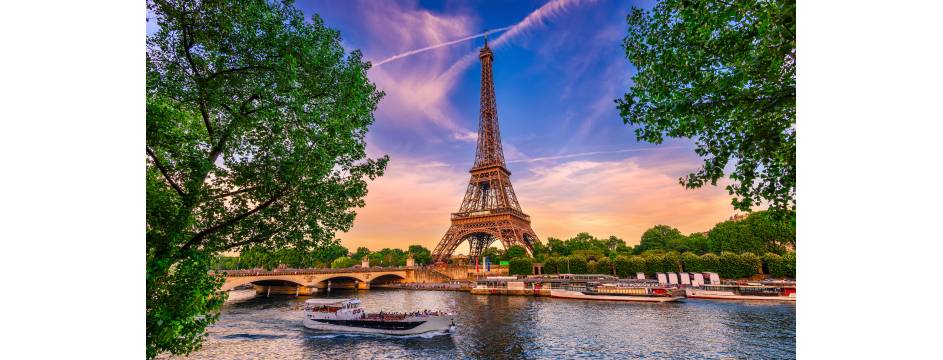 Europamundo: Where Every Journey Offers Great Value - TourRadar