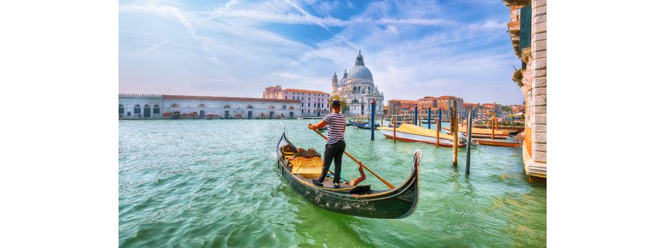 Europamundo: Where Every Journey Offers Great Value - TourRadar