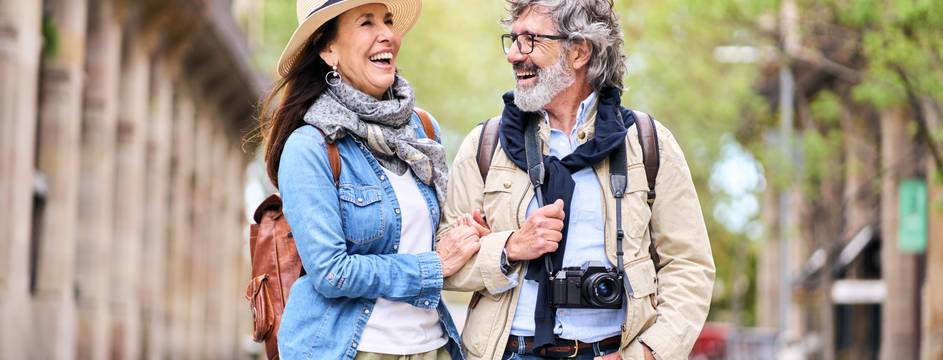 Expat Explore Travel—The Best of Europe - TourRadar