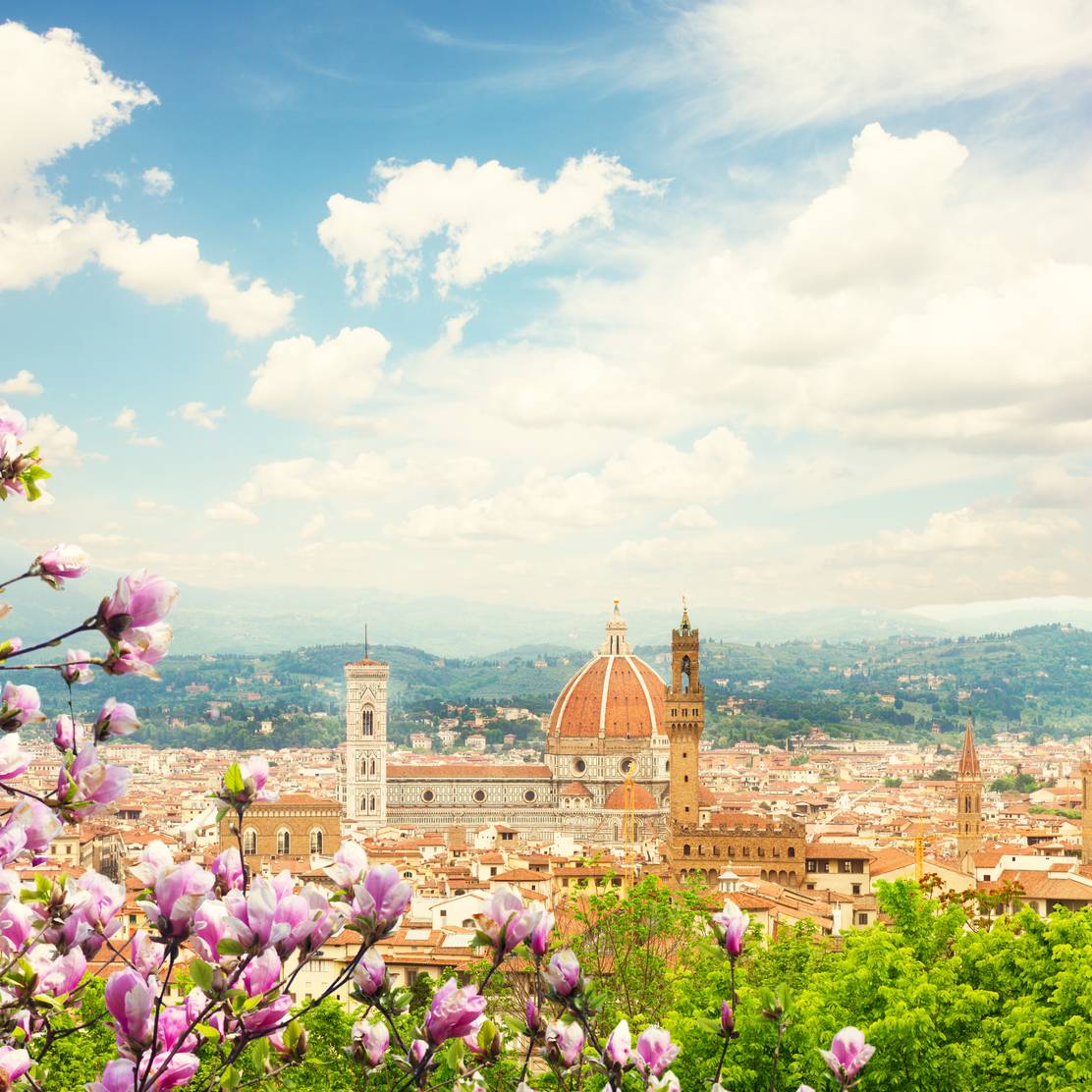What is the best time to visit Europe in 2026/2027? - TourRadar