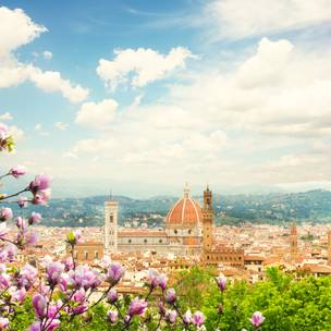 What is the best time to visit Europe in 2026? - TourRadar