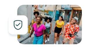 Why Trust Us With Your Travel Plans? - TourRadar