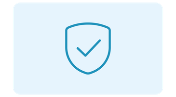 Why Trust Us With Your Travel Plans? - TourRadar