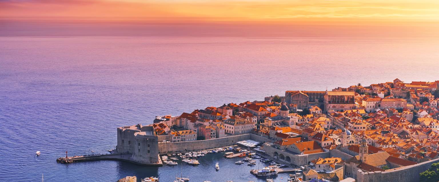 What is the best time to visit Croatia in 2026/2027? - TourRadar