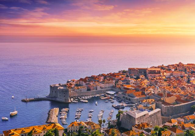 What is the best time to visit Croatia in 2026/2027? - TourRadar