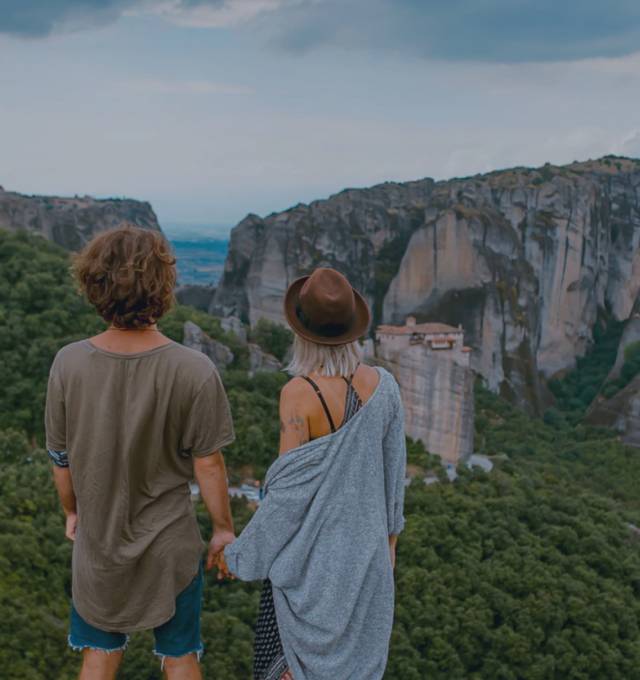 10-best-tours-trips-for-couples-2023-2024-tourradar