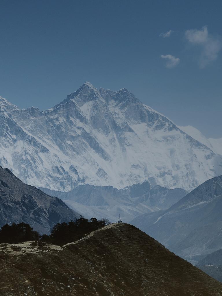 Nepal Travel Guide | All You Need to Know - TourRadar