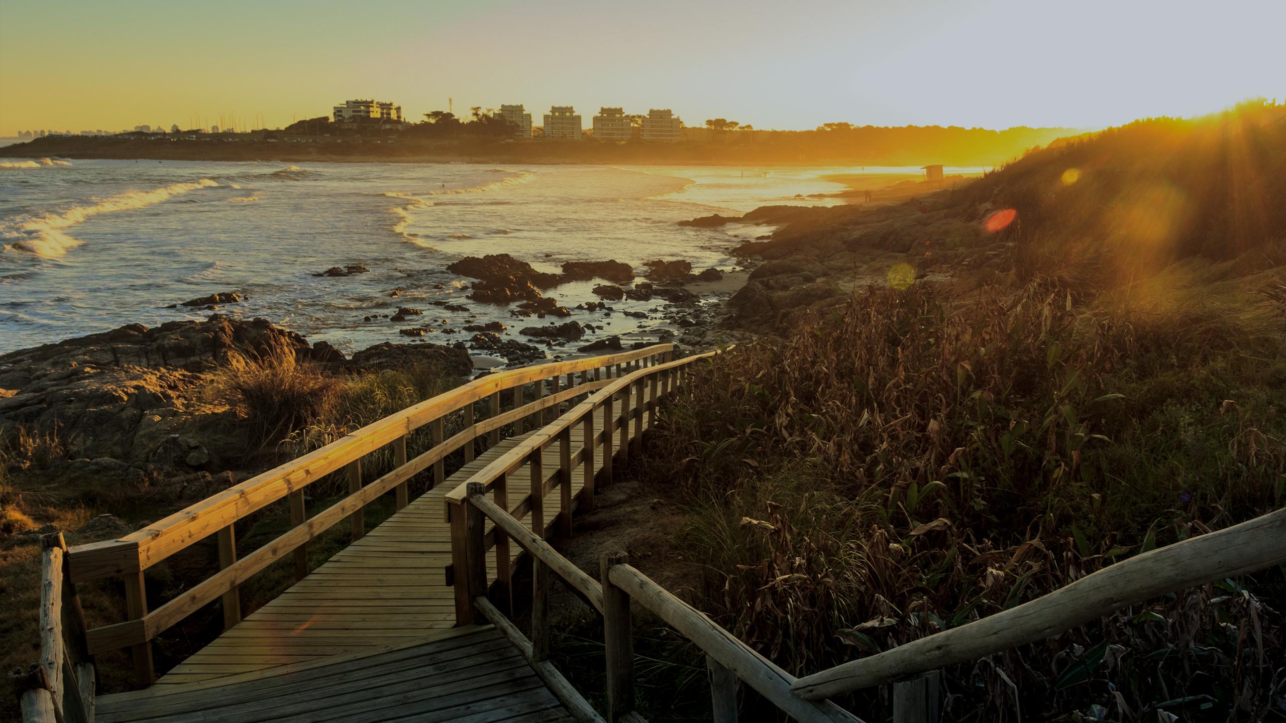 Uruguay Travel Guide | All You Need to Know - TourRadar