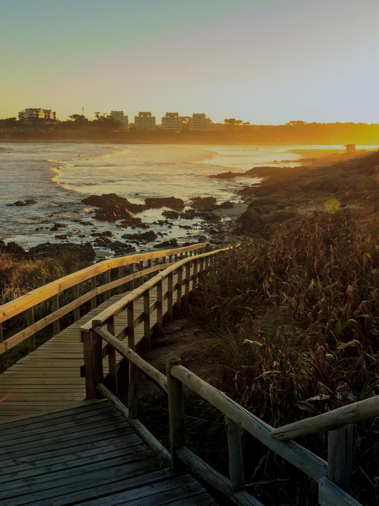 Uruguay Travel Guide | All You Need to Know - TourRadar