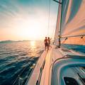 TourRadar - Book Tours & Travel Packages