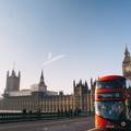 TourRadar - Book Tours & Travel Packages