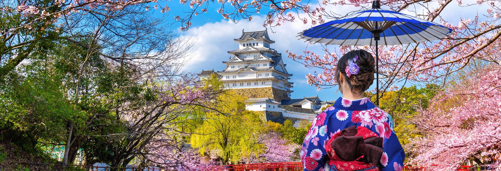 TourRadar - Reserva circuitos y paquetes de viaje