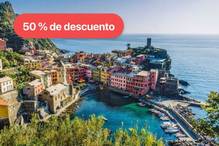 TourRadar - Reserva circuitos y paquetes de viaje