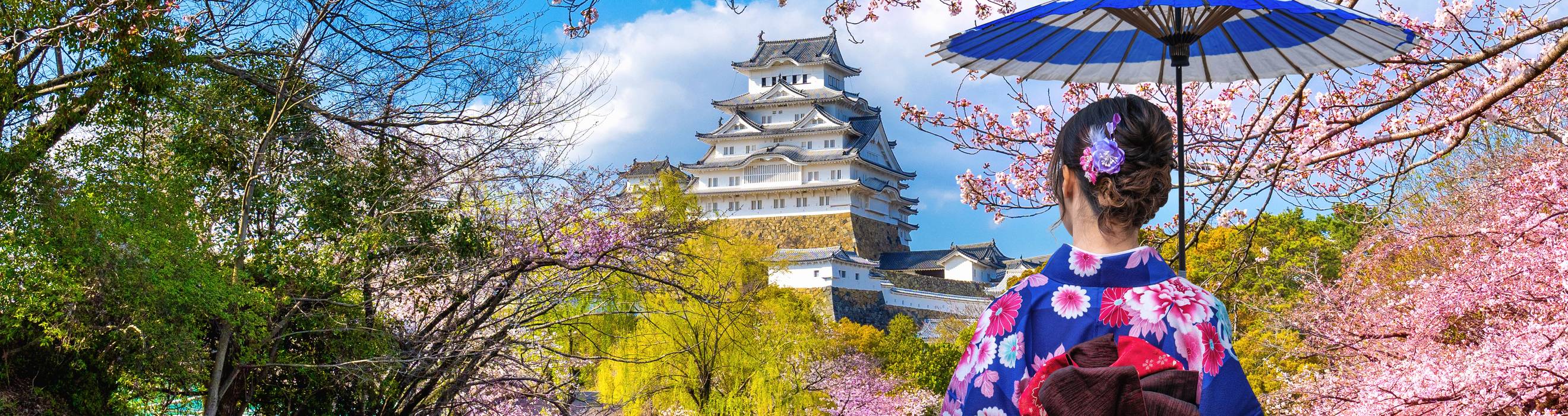 TourRadar - Reserva circuitos y paquetes de viaje