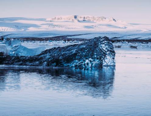 Best time to visit Arctic Circle - TourRadar