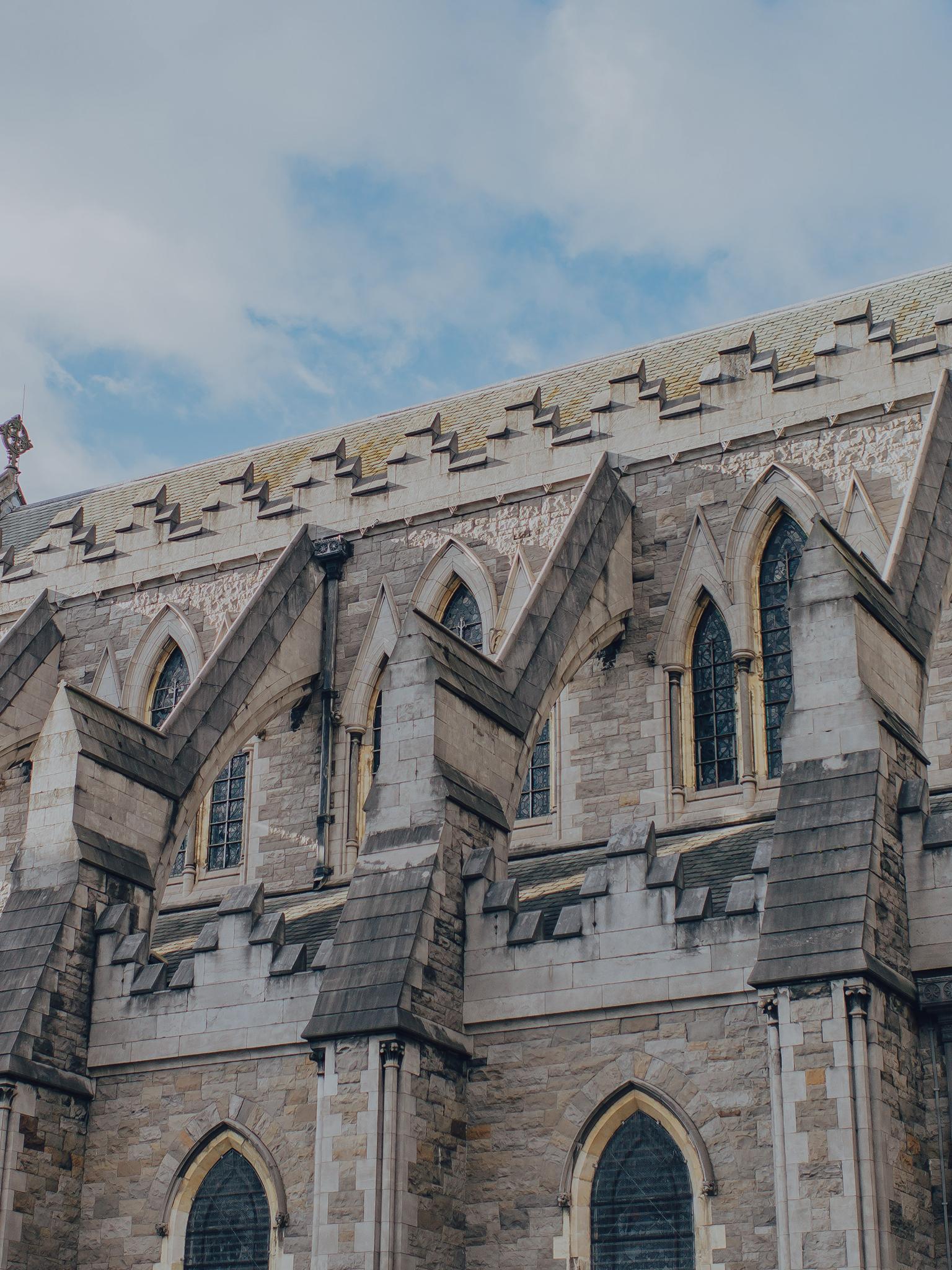 Ireland Travel Guide | All You Need to Know - TourRadar