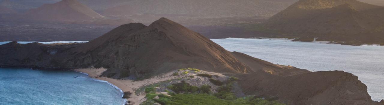 Ecuador Travel Guide | All You Need to Know - TourRadar