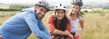 Choose your Adventure Style | Ways to Adventure - TourRadar