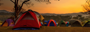 Choose your Adventure Style | Ways to Adventure - TourRadar