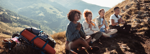 Choose your Adventure Style | Ways to Adventure - TourRadar